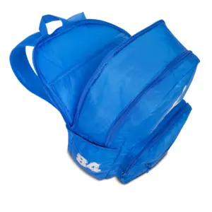 JORDAN Mvp Backpack