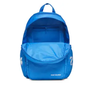 JORDAN Mvp Backpack