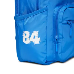 JORDAN Mvp Backpack