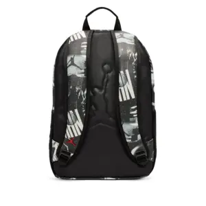 JORDAN Graphic Backpack