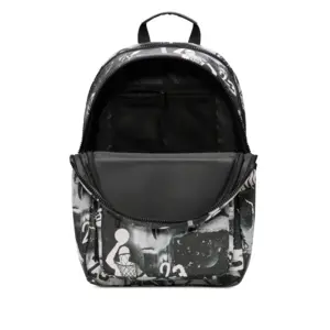 JORDAN Graphic Backpack