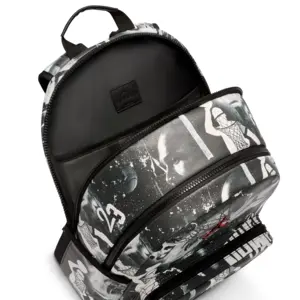 JORDAN Graphic Backpack