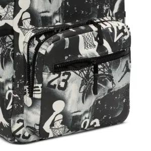 JORDAN Graphic Backpack