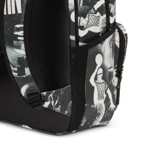 JORDAN Graphic Backpack
