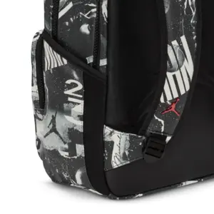 JORDAN Graphic Backpack