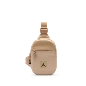 JORDAN Hip Bag