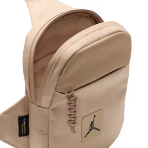 JORDAN Hip Bag