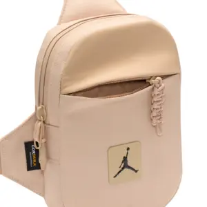 JORDAN Hip Bag