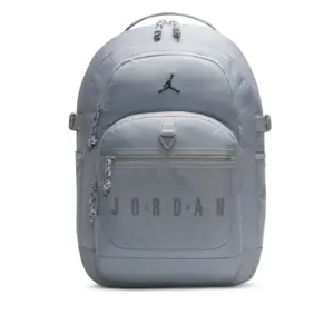 JORDAN Blacktop Backpack