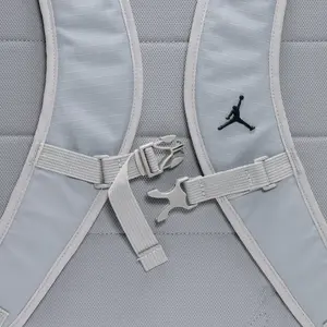 JORDAN Blacktop Backpack