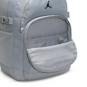 JORDAN Blacktop Backpack