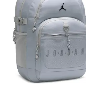 JORDAN Blacktop Backpack