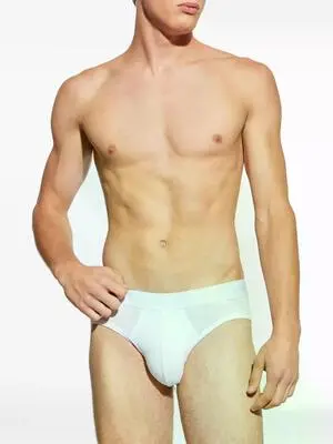 Dsquared2 Cotton Briefs