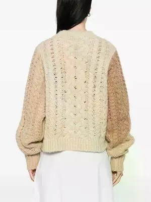 MARANT ETOILE Daryl Sweater