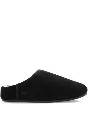 Ugg Open Toe Mules Clogs For Women
