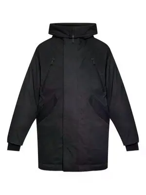 Dsquared2 Parka Coats For Men
