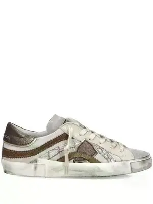 Philippe Model Prsx Sneakers