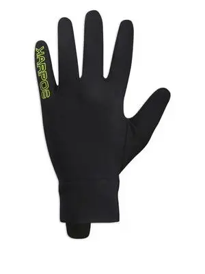Karpos Gloves For Women