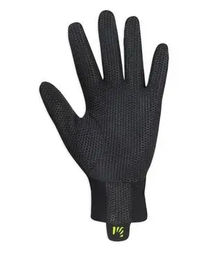 KARPOS Vanoi Gloves