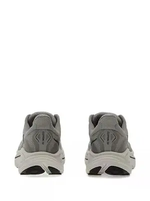 HOKA® Clifton Low-top Sneakers - Grey
