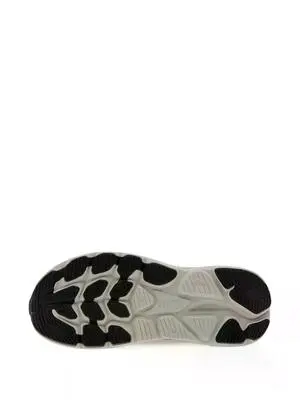 HOKA® Clifton Low-top Sneakers - Grey