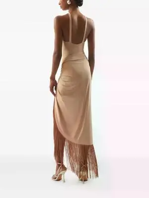 TALLER MARMO Hera Swimsuit - Neutrals