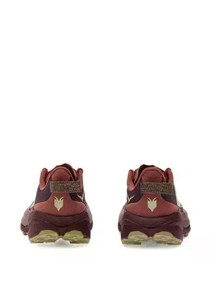 HOKA® Speedgoat Sneakers - Brown