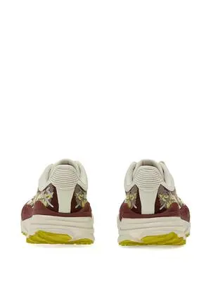HOKA® Stinson Sneakers