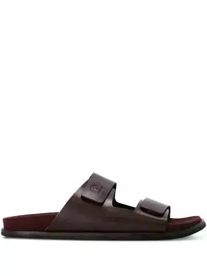 Cole Haan Sandals For Men