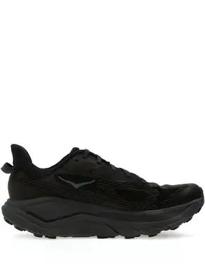 HOKA® Challenger Sneakers - Black