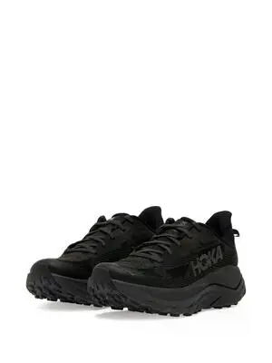 HOKA® Challenger Sneakers - Black