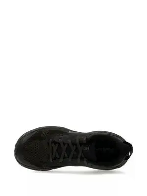 HOKA® Challenger Sneakers - Black