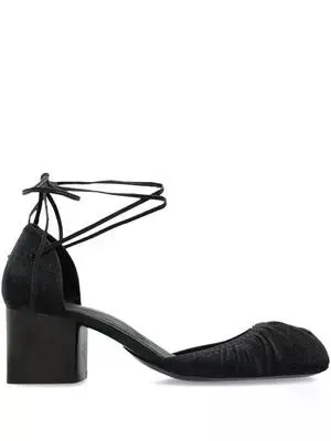 Lemaire Gathered Shoes For Women
