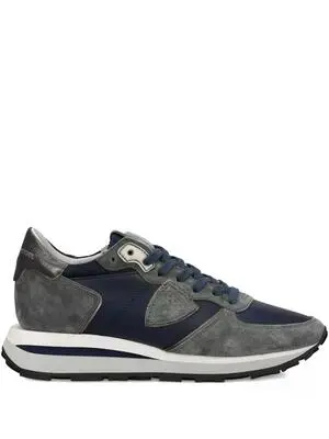 Philippe Model Low-top Sneakers