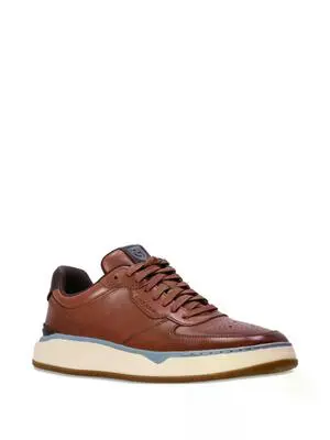 Cole Haan Grandpro Crossover Sneakers