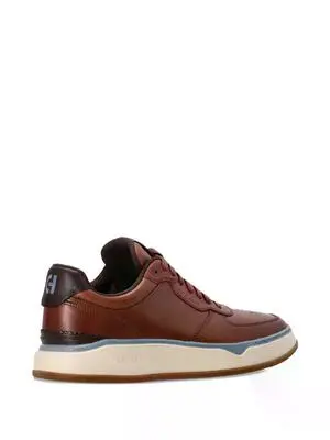 Cole Haan Grandpro Crossover Sneakers