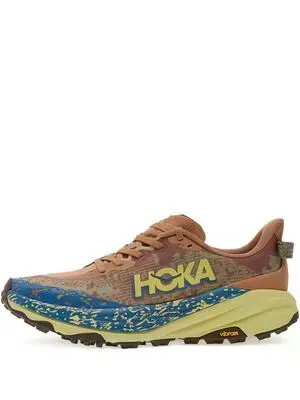 Hoka® Heeled Shoes For Women