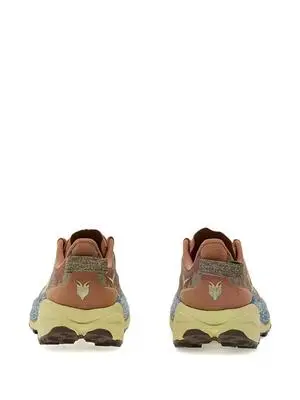 HOKA® Speedgoat 6 Sneakers - Orange