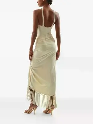 TALLER MARMO Hera Swimsuit - Neutrals