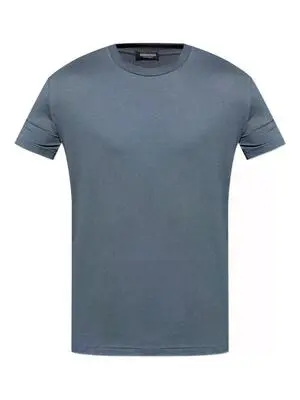 Dsquared2 Short-sleeve T-shirt