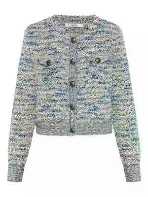 GESTUZ Cannie Cardigan