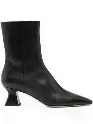 AeydĒ 55mm Koko Ankle Boots