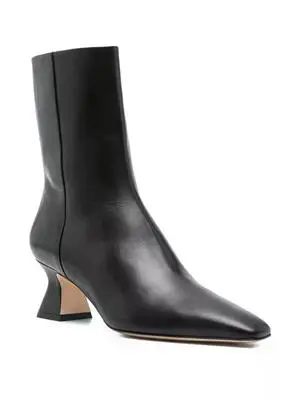 AeydĒ 55mm Koko Ankle Boots