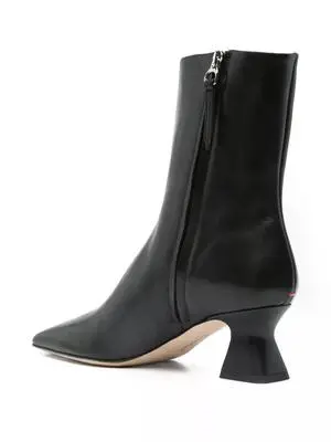 AeydĒ 55mm Koko Ankle Boots