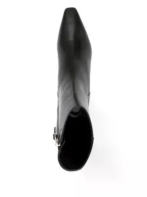 AeydĒ 55mm Koko Ankle Boots
