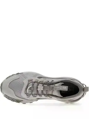 VANS Crosspath Xc Sneakers - Grey