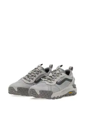 VANS Crosspath Xc Sneakers - Grey