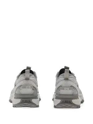 VANS Crosspath Xc Sneakers - Grey