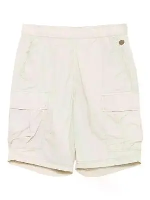 Chocoolate Cargo Shorts For Men