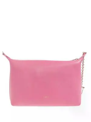 Furla Embellished Shoulder Bags